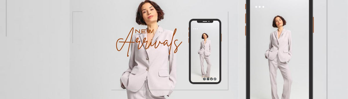 NEU | Neuheiten | ATA-Mode Großhandel Shop